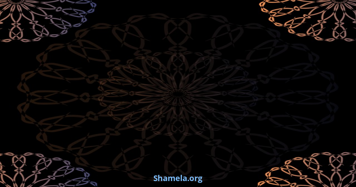 الموسوعة الفقهية الكويتية : Shamela